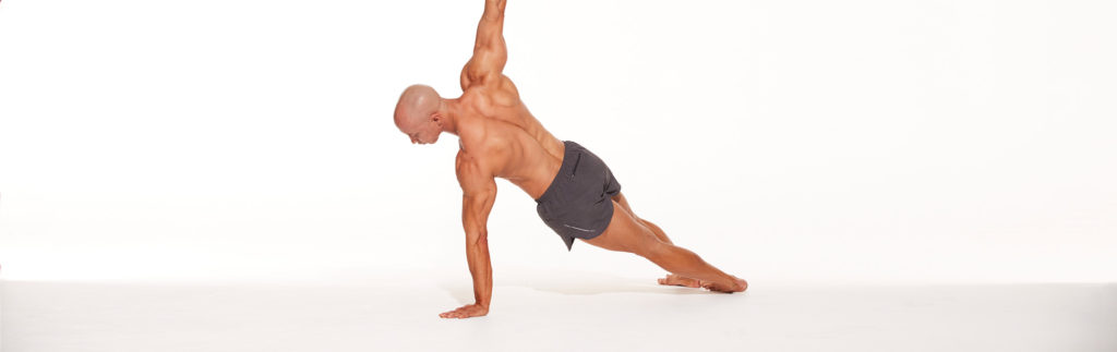 Starfish Tutorial | Quick and Effective Workout