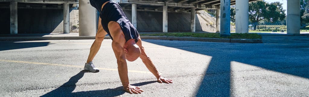 Mark Lauren's Blog | Exercise Tutorials, Workouts, Tips and Tools